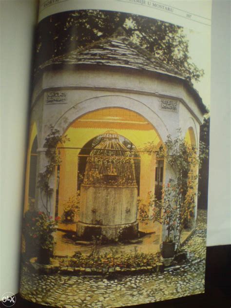 Smail Balić Kultura Bošnjaka Muslimanska Komponenta Stručne Olxba