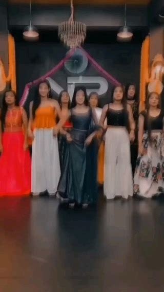 Code Lifeline Focus On Goals🚀📈 Coding Is Lifeline 👨🏻‍💻 Follow For