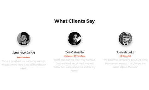 Now Ui Kit Pro Angular By Creative Tim