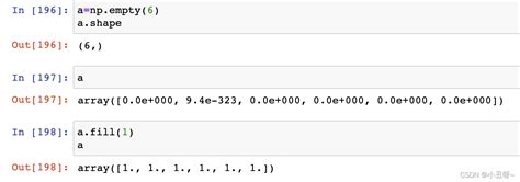 唐宇迪学习笔记1：python环境安装、pytho科学计算库——numpy唐宇迪 Python机器学习算法基础代码和课件 Csdn博客