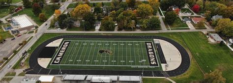 Cameron Mo Official Website