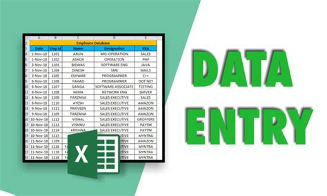 do data entry web scraping lead generation and copy paste work pdf to