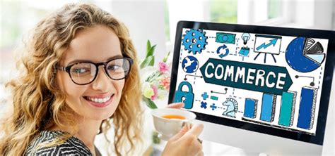 Altis Infonet Pvt Ltd Mastering E Commerce Easy And Free Tips For