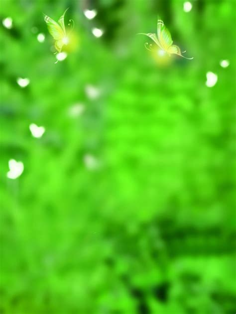 🔥green Cb Editing New Background Download Full Hd Pngbackground