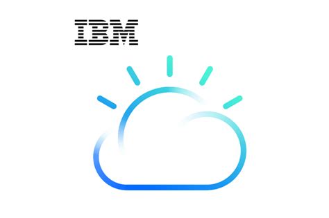 IBM Extends Its Kubernetes Based Cloud Private Platform