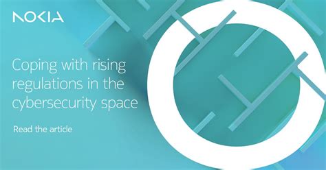 Sumit Kapoor On Linkedin Cybersecurity Securityregulations