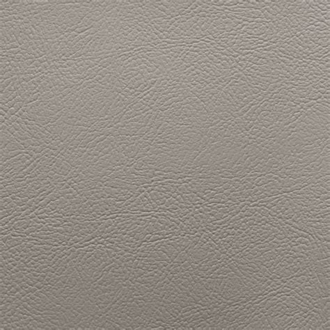 27 Lt Graphite Baileys Fabric And Supply