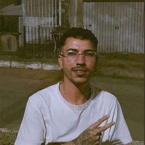 João Pedro 💯🐊🍁 Peu Dn • Threads Say More