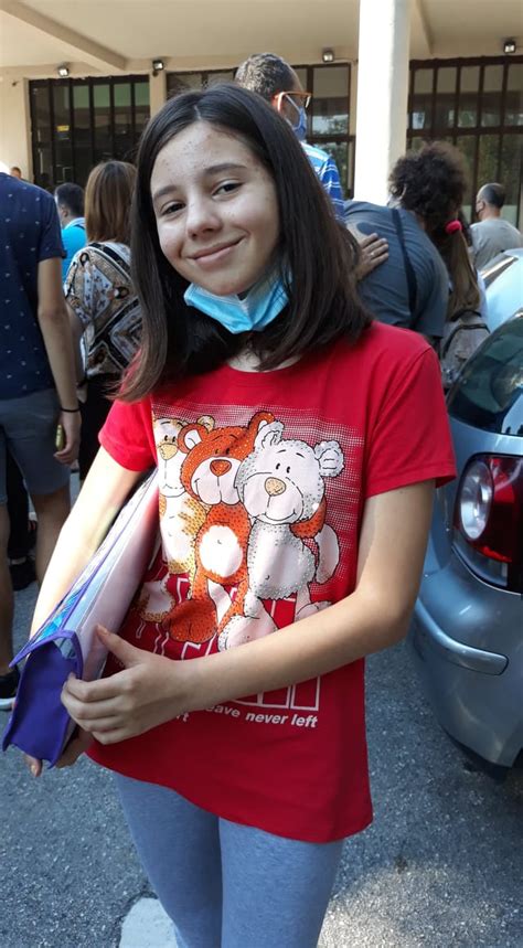 ООУ„Страшо Пинџур“ Неготино