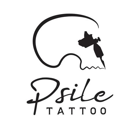 Rade Žeželj psile tattoo Threads Say more