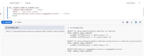 Sainath Reddy On Linkedin Dataengineering Sql Snowflake Python
