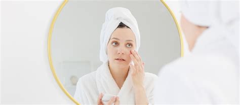 Things You Need To Remember While Using Acne Spot Corrector Women