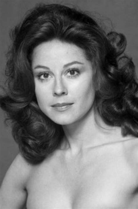 Silent And Golden Actresses Of The Classic Cinema Sherry D Jackson