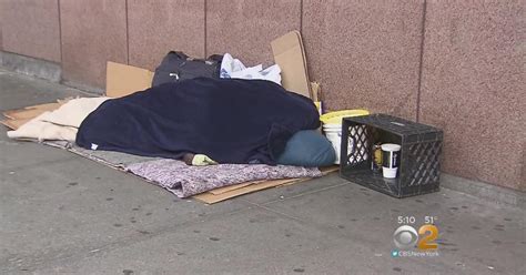 Lawmaker Blasts Poverty Pimps Pushes Back Against Plan To Open New