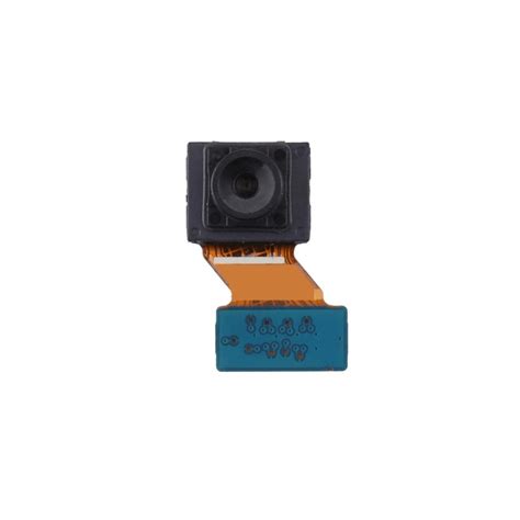 Buy Oneplus Nord G Front Camera Online Xparts In