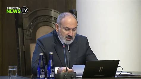 Լաչինի միջանցքի փակումը սադրանք է որի նպատակը նոր ռազմական էսկալացիան