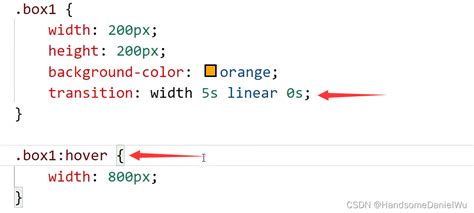 Css Transistion 过渡 Animation 缓动曲线linear 贝塞尔曲线 Before 翻盖 正方体旋转 动画的定义和