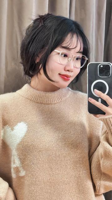Kyu Ph 🩷 Self Beauty Tips Makeup Hair Fashion On Instagram What