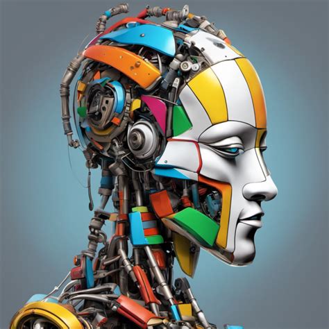 Collaborations In Ai Advancements In Ml Ethical Considerations
