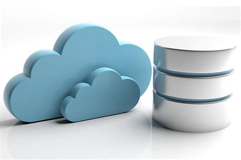 Primary Storage Vs Secondary Storage Whats The Difference Big Data Applications System