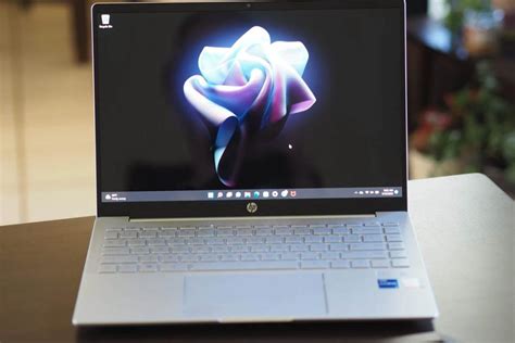 Review Hp Pavilion Plus Eh Tx Spesifikasi Kelebihan Kekurangan Waktu Rilis Blibli