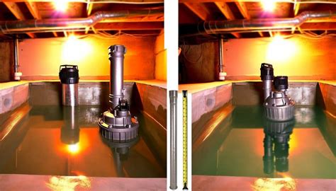 Sump Pump Electrical Safety 2025 Guide From Sump Pump Gurus