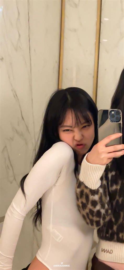 Jennie Wallpaper Blackpink Fashion Female Clothes Outfits