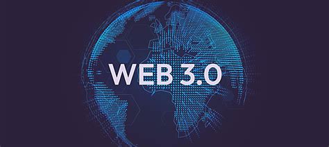 The Best Practices for Web3 Security Risk Mitigation | HackerNoon