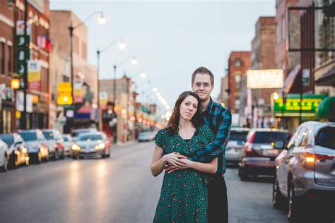 Caroline Wasko Photography Caroline Wasko Photography