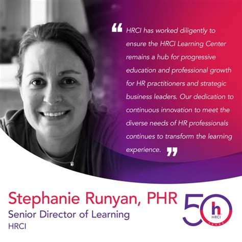 Hrci On Linkedin Hrci Hrci50 Hrcicommunity Womenshistorymonth