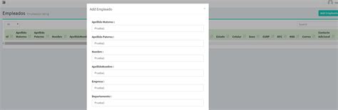 javascript ajax error ó request uri too large stack overflow en español