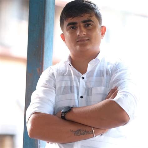 Ramesh Bishnoi Bishnoi Ramesh On Threads