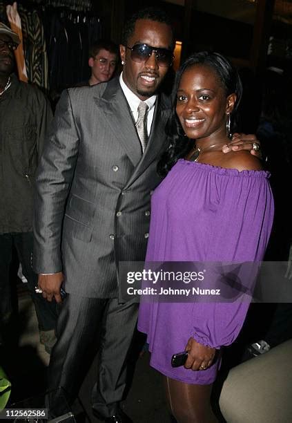 92 Keisha Combs Photos And High Res Pictures Getty Images