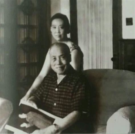 李宗仁去世後，其30歲的遺孀結局如何？被趕出李公館後，皈依佛門 每日頭條