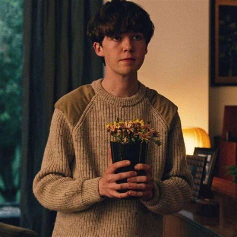 去他妈的世界 高清图片，堆糖，美图壁纸兴趣社区