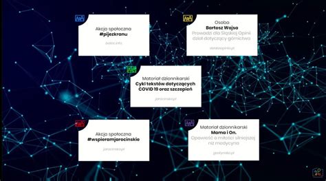 Bolesławiec dla Ciebie Bolec Info Akcja pijezkranu Bolec Info i