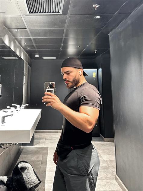 Pude Puedo Y Podré 💪🏽