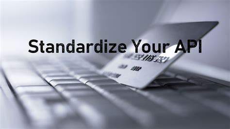 standardizing api responses in django with typeddict and django rest