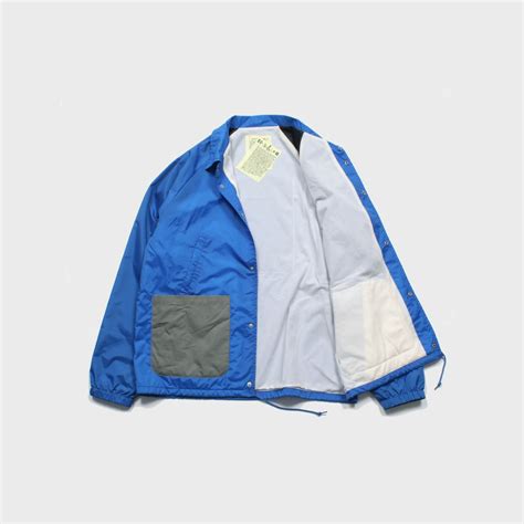Beams Ssz 후루츠패밀리