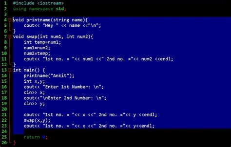 Ankit Kumar On Linkedin Connections Dsajourney Programmingcommunity