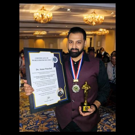 Worldbookofrecords Indiadigital Careercredentials Digitaltransformation Education