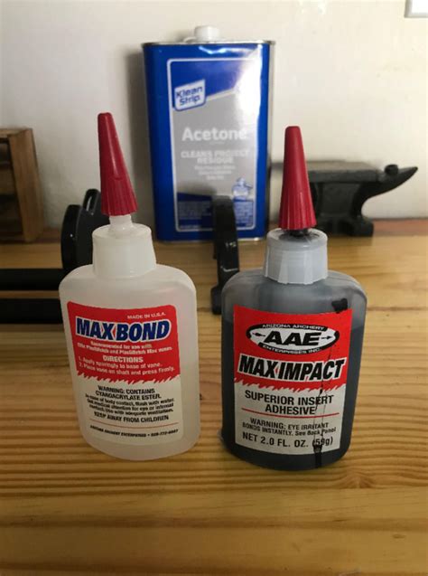 Arrow Building Rokslide