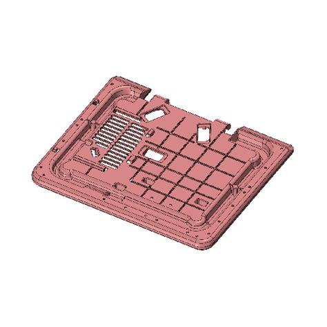 品成 压铸模具 高压压铸模具 华南压铸模具 压铸模具厂 家具用品压铸模具 修饰模具 出口压铸模具 压铸模具设计 汽车零部件模具 深圳市品成金属