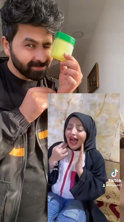 فاطمه خالدي خطيه بطلوهه من المدرسة Youtube