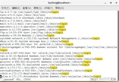 Vim程序编辑器以只读方式打开 O 直接编辑e 恢复r 删除交换文件d 退出 Csdn博客
