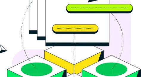 Knowledge Graph Rag Using Mongodb By Mongodb Mongodb Medium