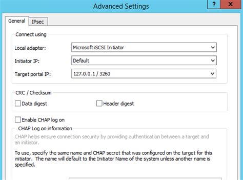 Starwind Vsan Configuring Ha Shared Storage For Scale Out File Server In Windows Server 2012 R2