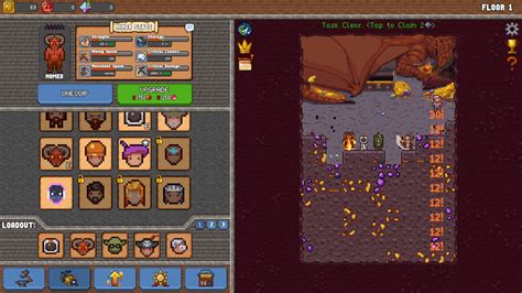 Buy Cheap Idle Cave Miner CD Key Best Price GG Deals