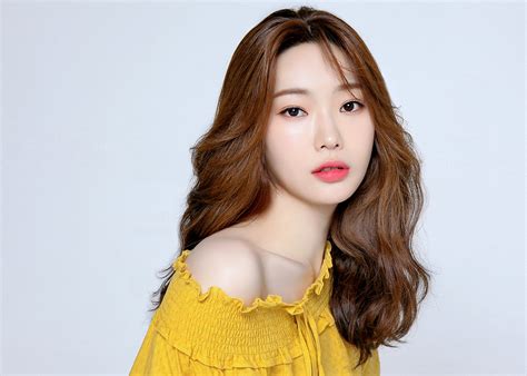 방은정 씨네폭스