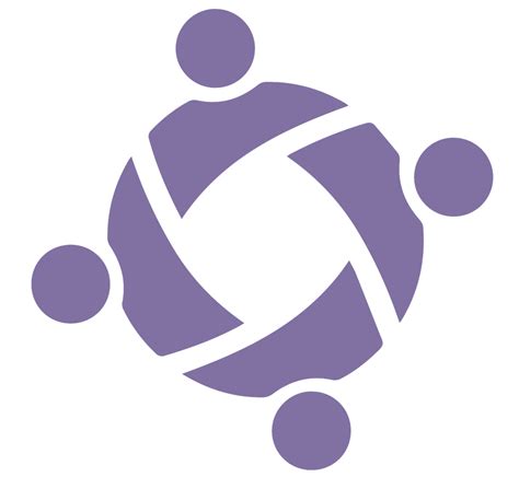 About Talent Hive Consulting